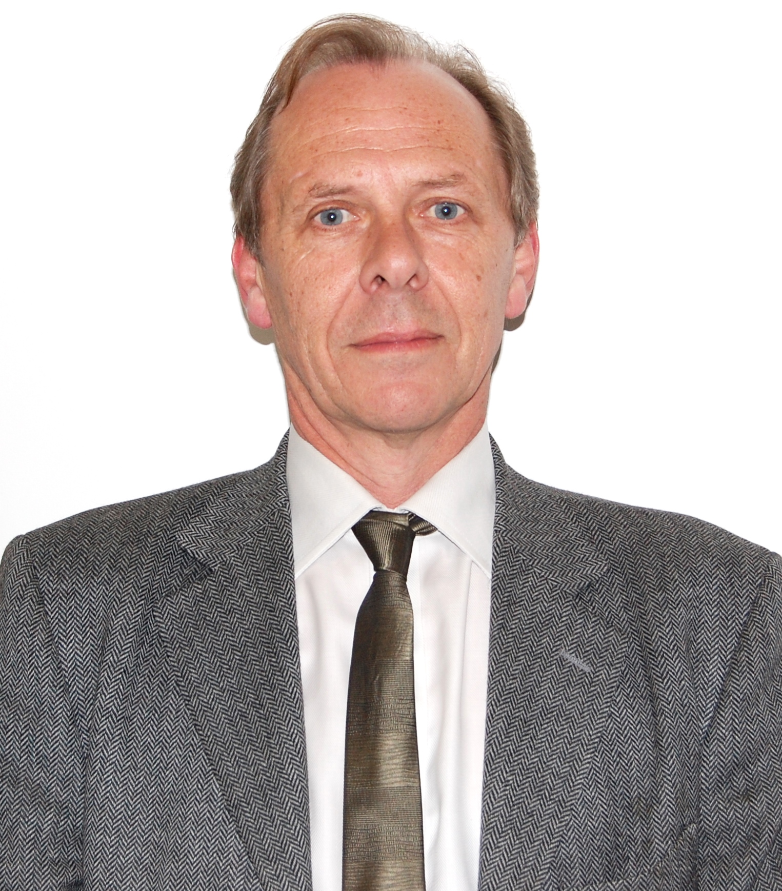 Steven Warren's Instagram, Twitter & Facebook on IDCrawl