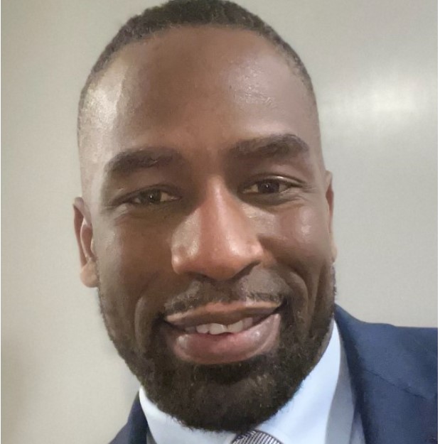 Our Management Team | SW9