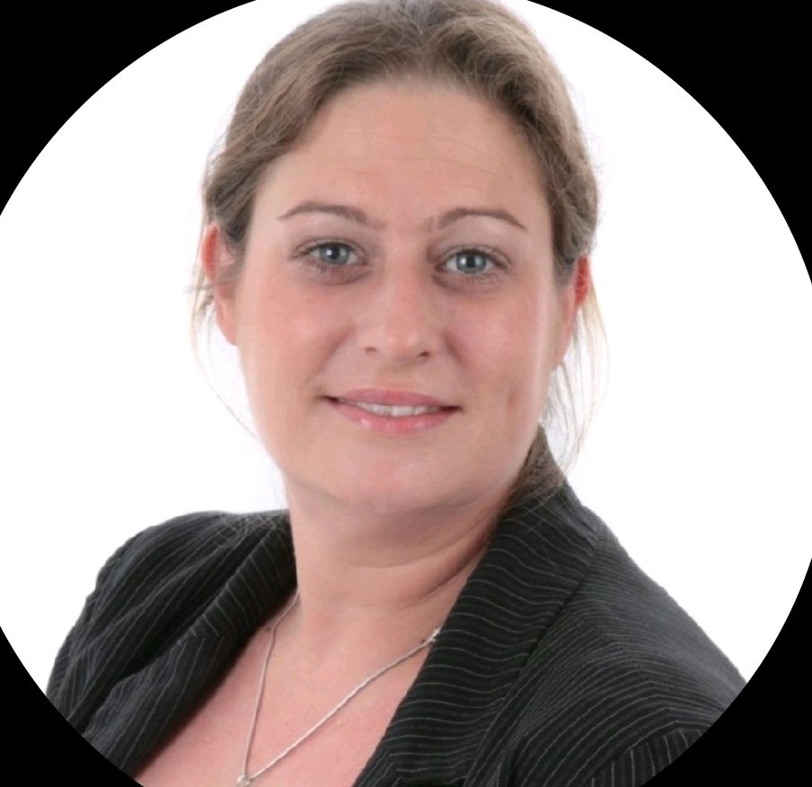 Our Management Team | SW9