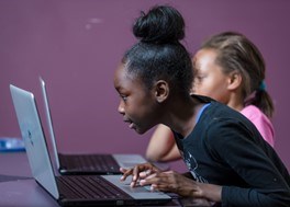 Homework Club For Students Years 1 - 9 | SW9