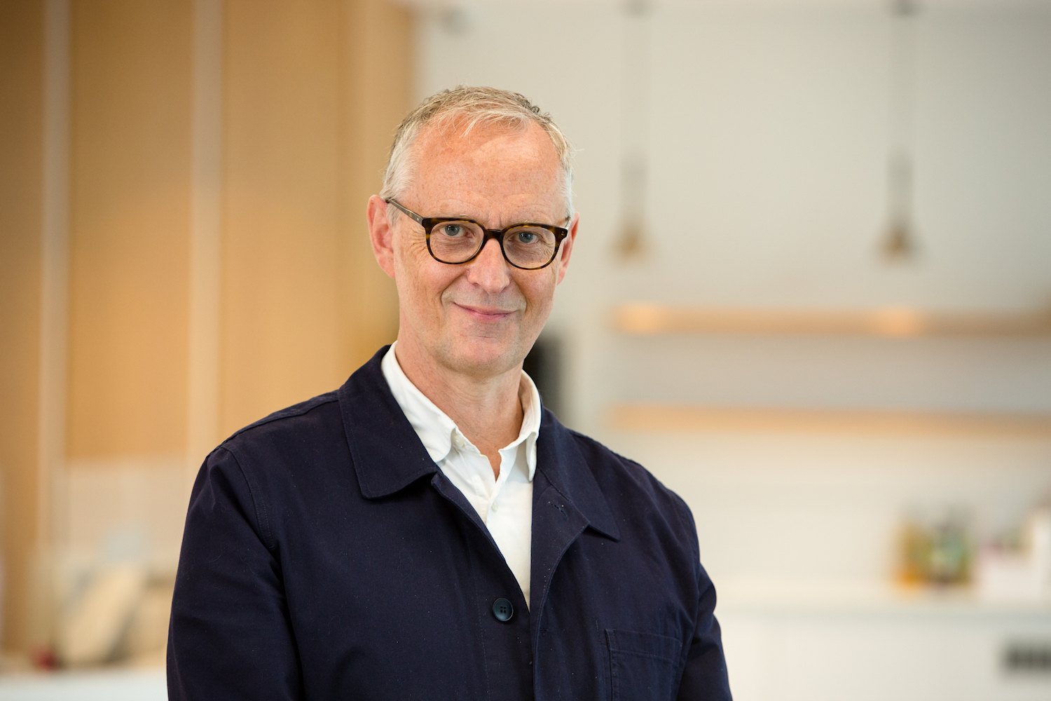 Sovereign and Network Homes merge to form SNG | SW9