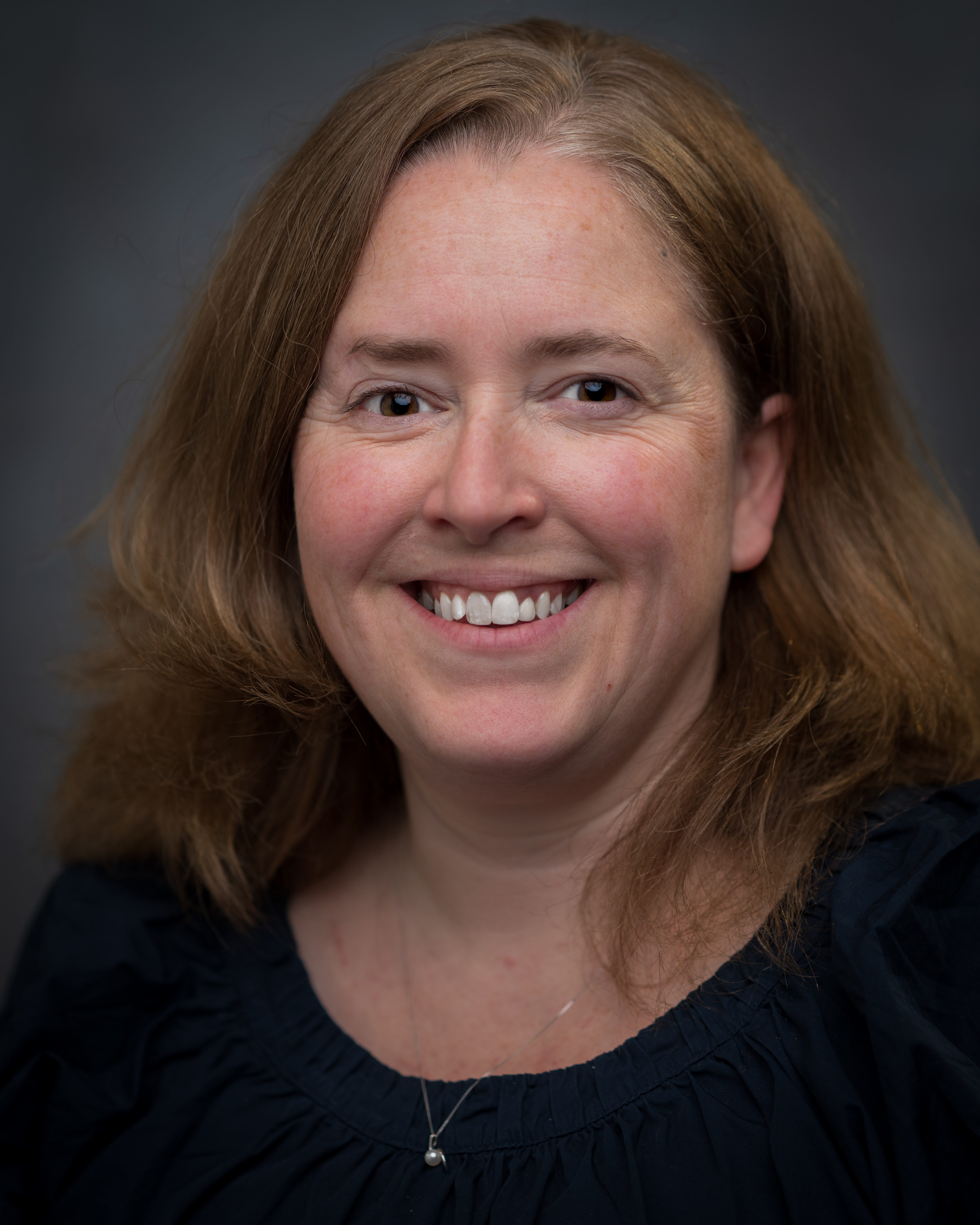 Our Management Team | SW9