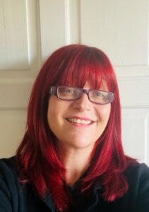 Our Management Team | SW9